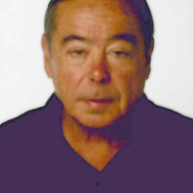 Javier Arregui Ayastuy - Eskelak - Goiena.eus