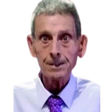 Ildefonso Andres Sanchez - Irantsube elkartea. - Eskelak - Goiena.eus
