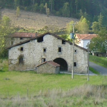 Bergara - Goiena.eus