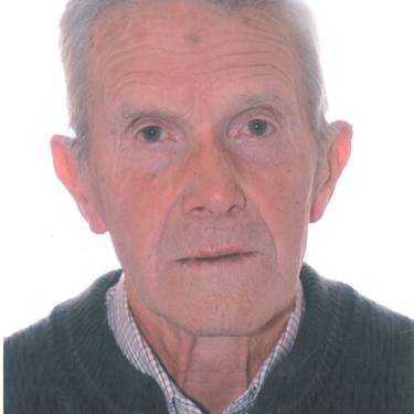 Javier Arregui Aramburu - Eskelak - Goiena.eus